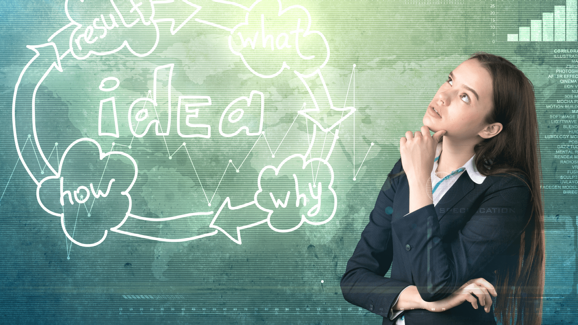 Is Your AI Organization Chart Ready? 5 Keys to Success