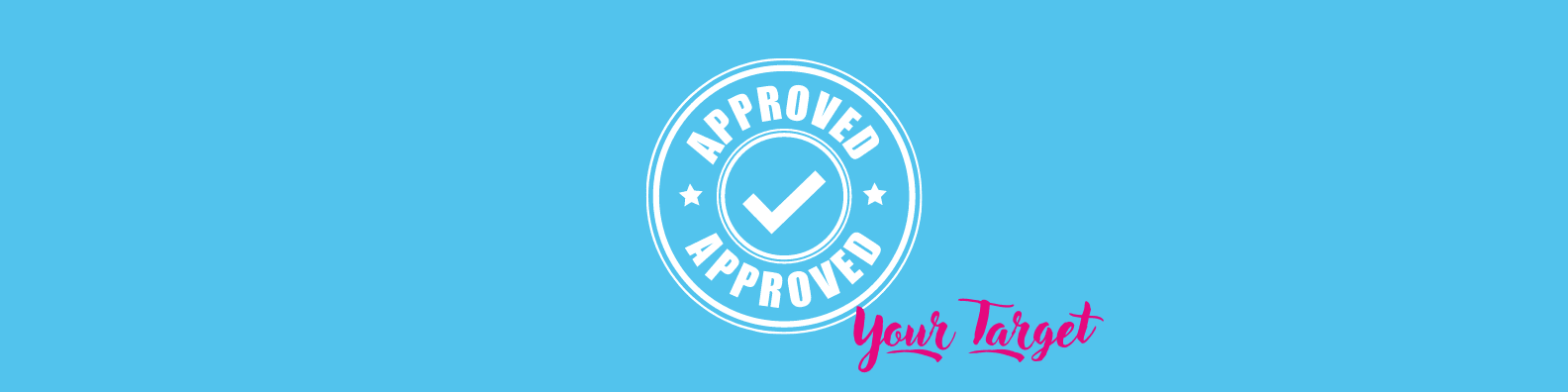 Facebook compra WhatsApp per superare quota 2 mld utenti? Il ROI c'è!